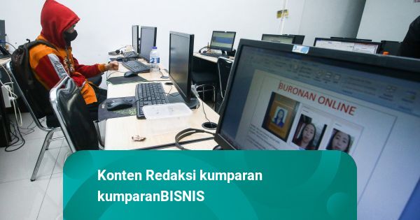 Hingga 31 Oktober 2024, Satgas PASTI Sudah Blokir 2.500 Pinjol Ilegal ... Hingga 31 Oktober 2024, Satgas PASTI Sudah Blokir 2.500 Pinjol Ilegal ...